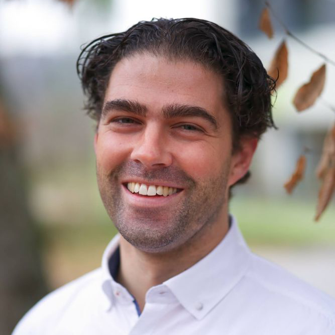 Ansprechpersonen - Kindersolbad